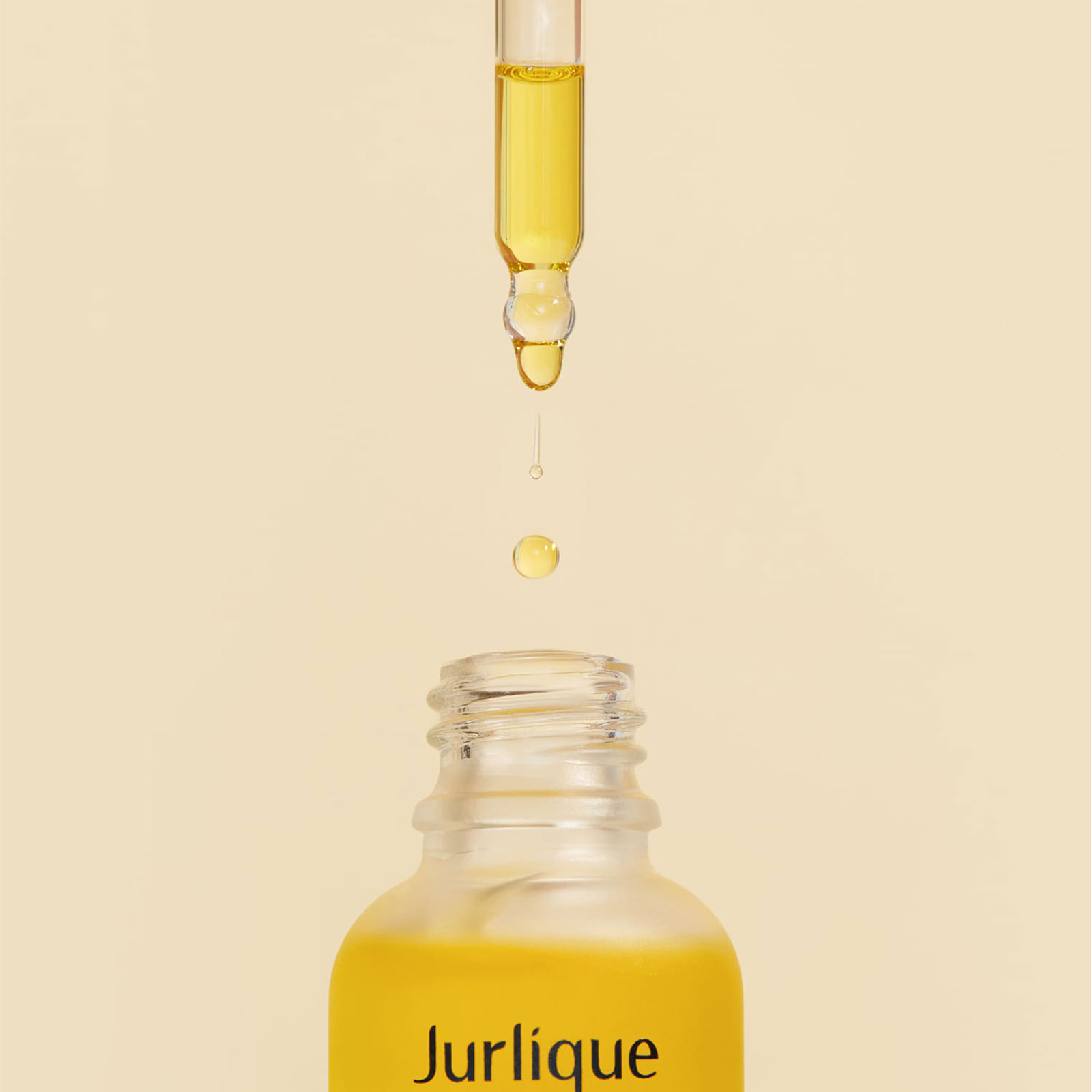 RO フェイスオイル | Jurlique（ジュリーク）のプレゼント・ギフト通販 | TANP（タンプ）